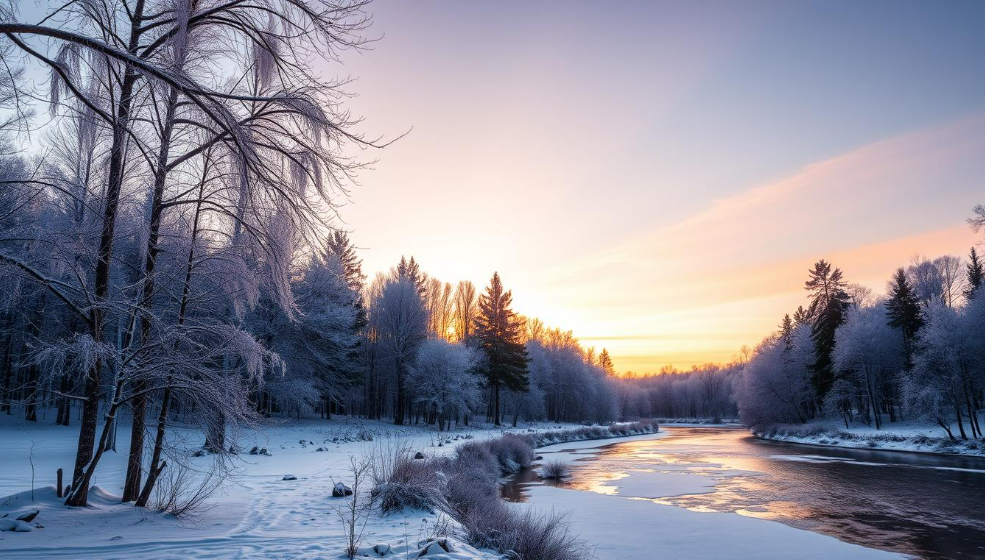 Winter Solstice: What Makes the Shortest Day Special - Witchful Healing