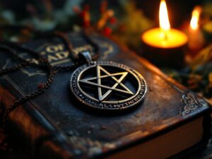 Understanding Magical Symbols: A Beginner’s Guide to Harnessing Their ...