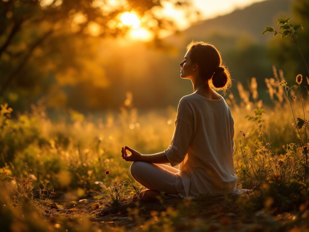 How Embracing Witchcraft & Spirituality Transformed My Life and Brought ...